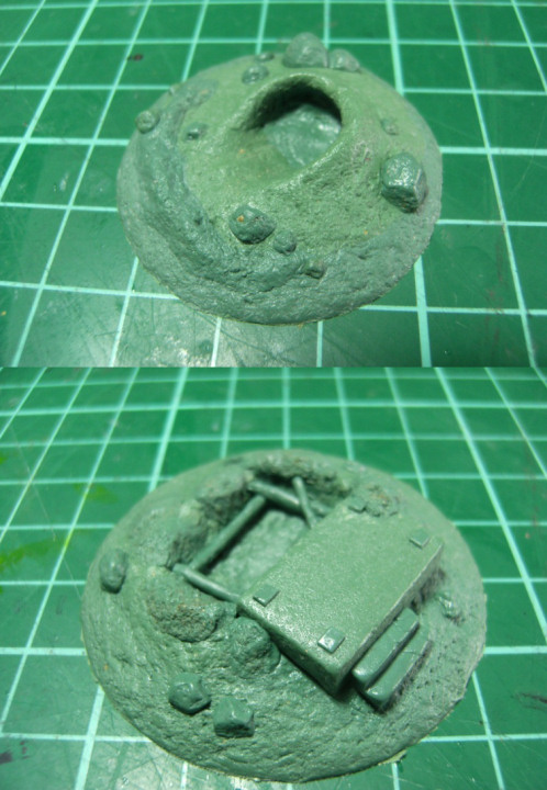 [TMP] "What Choices In 15mm SF 'Accessories' Are Lacking?" Topic